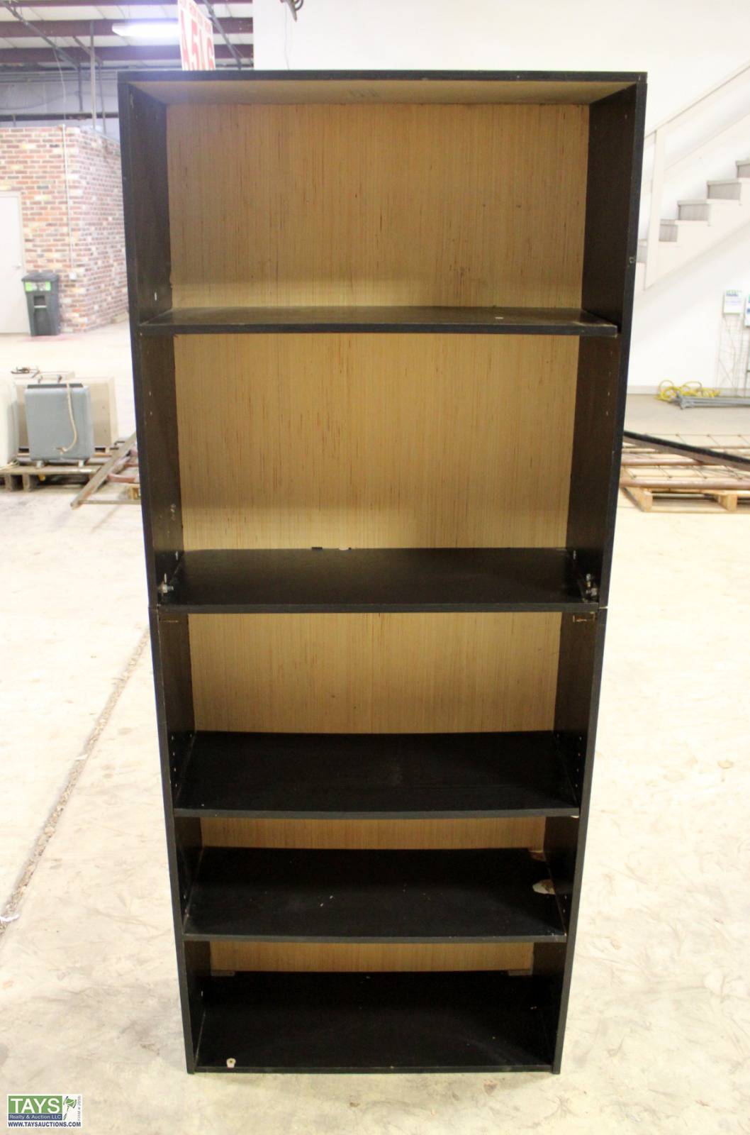 Tays Realty & Auction - ONLINE ABSOLUTE AUCTION: FURNITURE - HOME DECOR ...