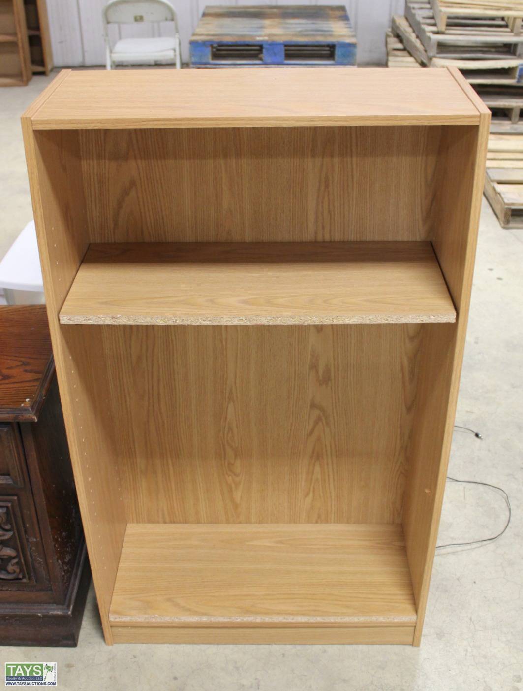 Tays Realty & Auction - ONLINE ABSOLUTE AUCTION: FURNITURE - ART PRINTS ...