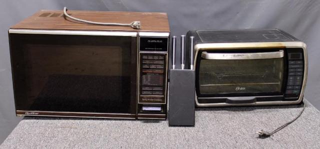 Tays Realty & Auction - Auction: TAYS FACILITY JULY AUCTION ITEM ...