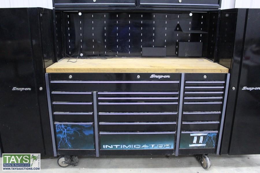 Tays Realty & Auction - Auction: ABSOLUTE ONLINE AUCTION: WRECKERS ...