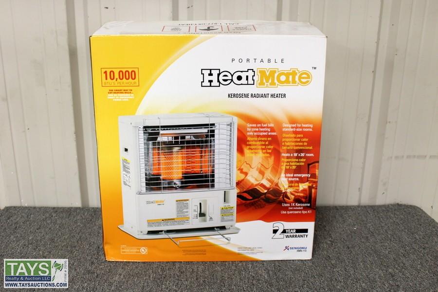 Tays Realty & Auction - Auction: ABSOLUTE ONLINE AUCTION: FURNITURE ...