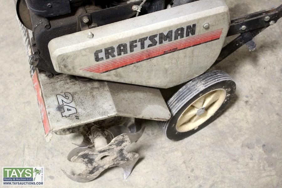 Tays Realty & Auction - Auction: ABSOLUTE ONLINE AUCTION: FURNITURE ...