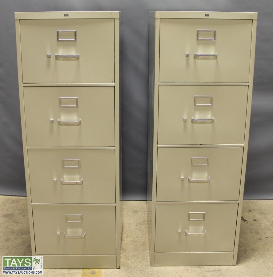 Hdn File Cabinet | Cabinets Matttroy